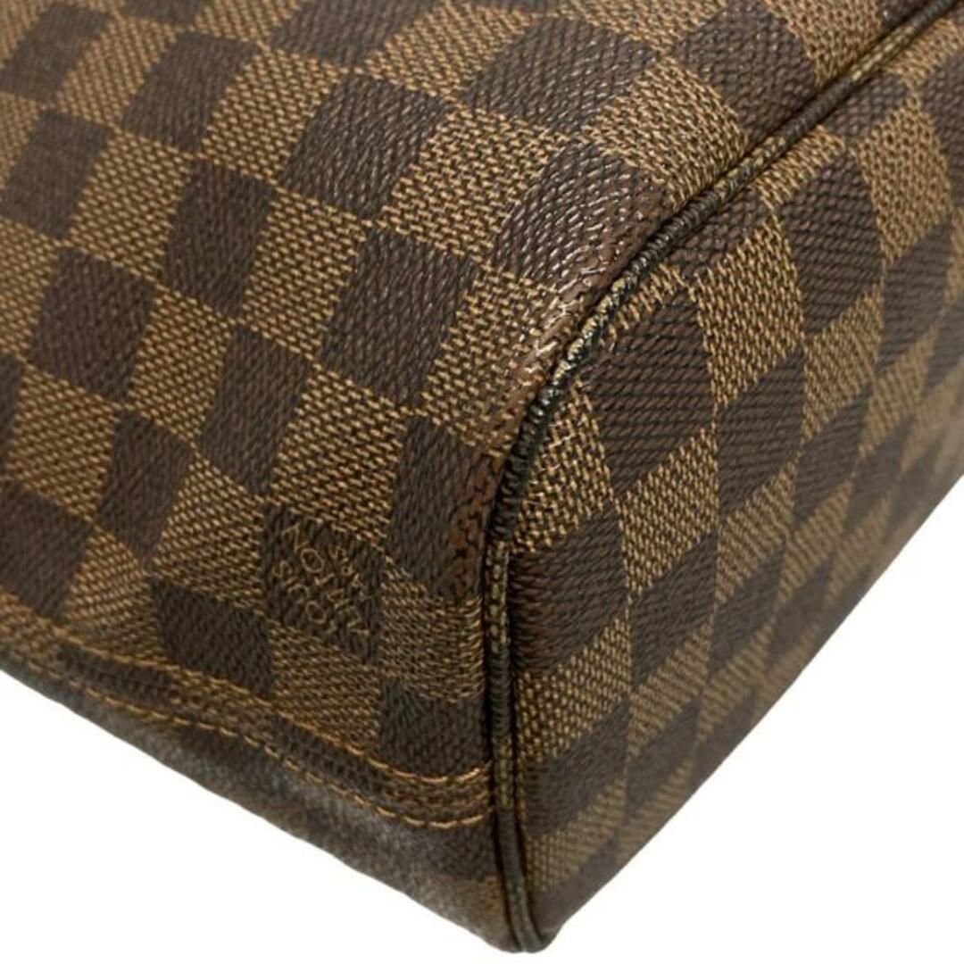 LOUIS VUITTON - LOUIS VUITTON(ルイヴィトン) トートバッグ LOUIS VUITTON - LOUIS VUITTON(ルイヴィトン) トートバッグ