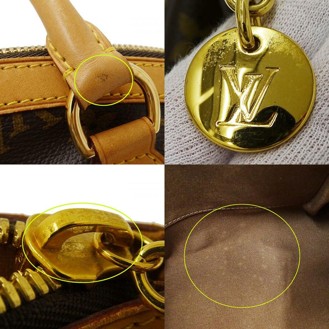 LOUIS VUITTON - ルイ・ヴィトン LOUIS VUITTON バッグ LOUIS VUITTON - ルイ・ヴィトン LOUIS VUITTON バッグ