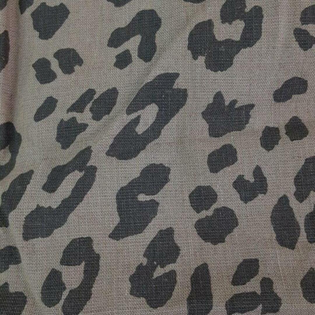 HYSTERIC GLAMOUR - HYSTERIC GLAMOUR(ヒステリックグラマー HYSTERIC GLAMOUR - HYSTERIC GLAMOUR(ヒステリックグラマー