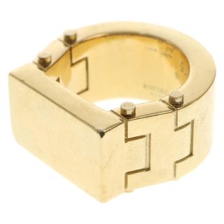 BOTTEGA VENETA(リング(指輪))のフリマアイテム一覧 BOTTEGA VENETA(リング(指輪))のフリマアイテム一覧
