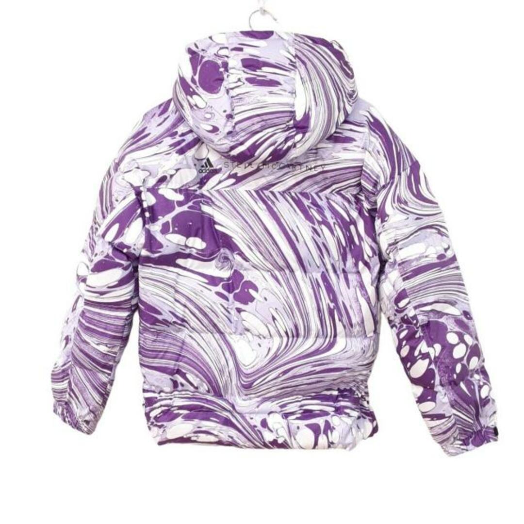 adidas by Stella McCartney - ADIDAS BY STELLA McCARTNEY adidas by Stella McCartney - ADIDAS BY STELLA McCARTNEY