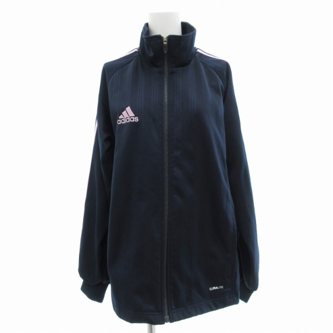 adidas - アディダス adidas トラックジャケット ジャージ adidas - アディダス adidas トラックジャケット ジャージ