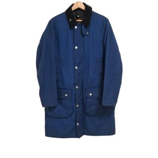 Barbour - バブアー BEAUTY&YOUTH別注 ビデイル チェックの通販 Barbour - バブアー BEAUTY&YOUTH別注 ビデイル チェックの通販