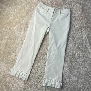M'S GRACY(パンツ)のフリマアイテム一覧 M'S GRACY(パンツ)のフリマアイテム一覧