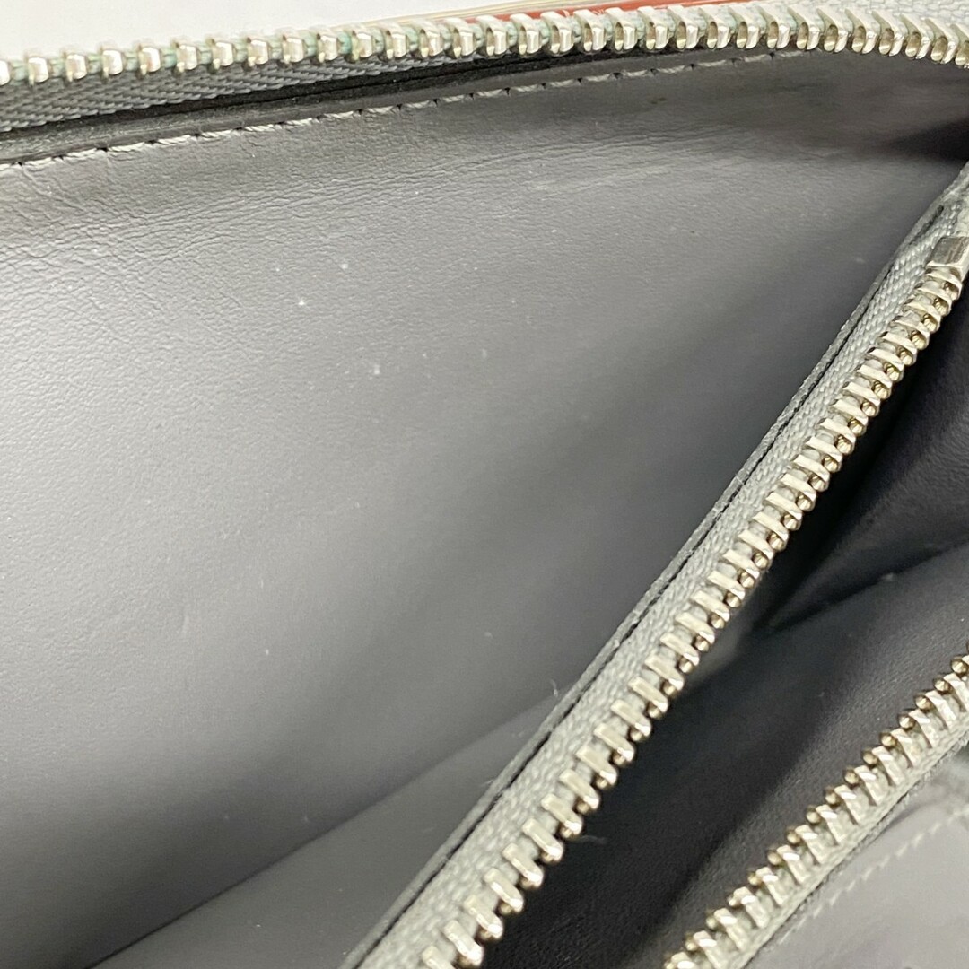 LOUIS VUITTON - ☆SALE【5da0856】ルイヴィトン 長財布 LOUIS VUITTON - ☆SALE【5da0856】ルイヴィトン 長財布