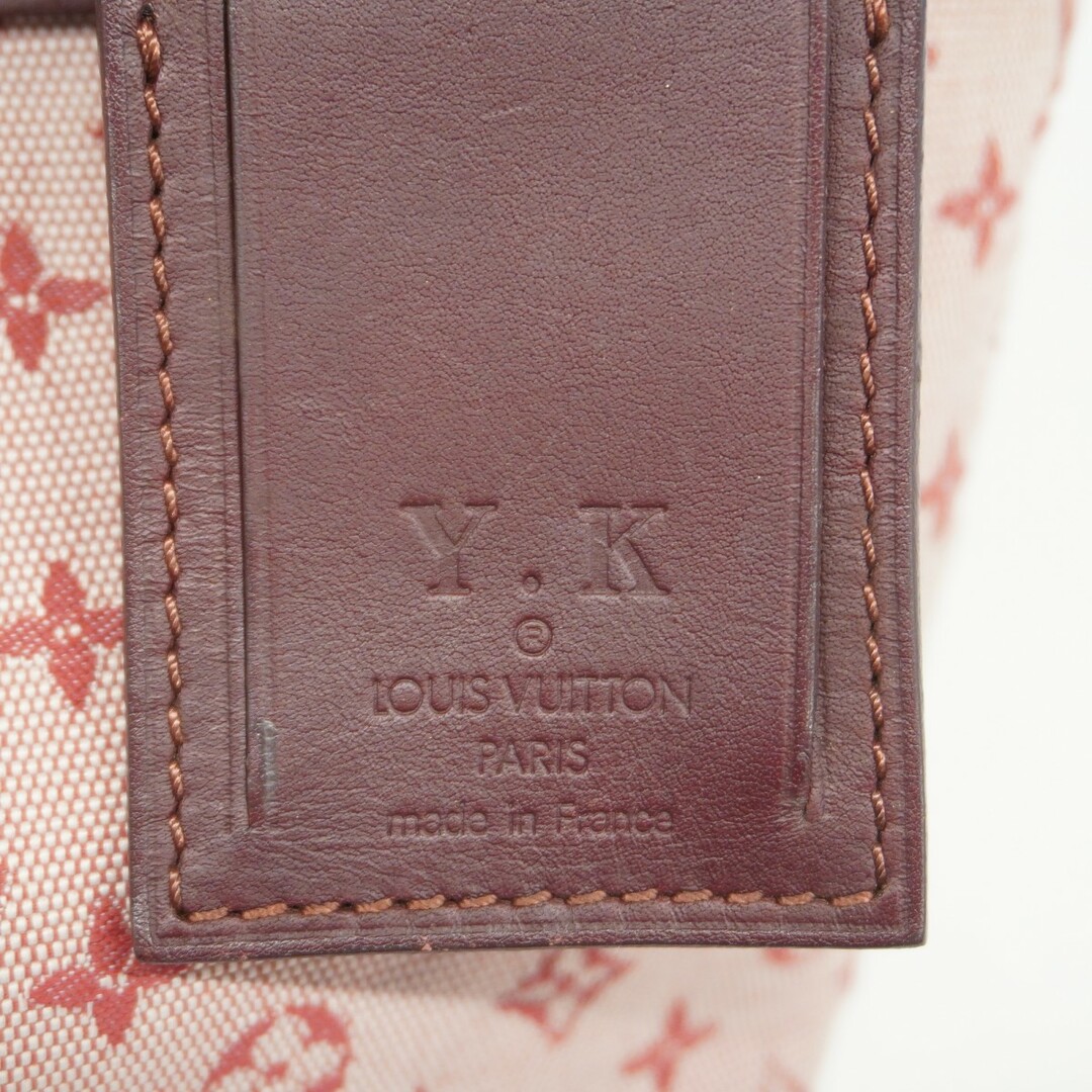 LOUIS VUITTON - 【5da1024】ルイヴィトン トートバッグ LOUIS VUITTON - 【5da1024】ルイヴィトン トートバッグ