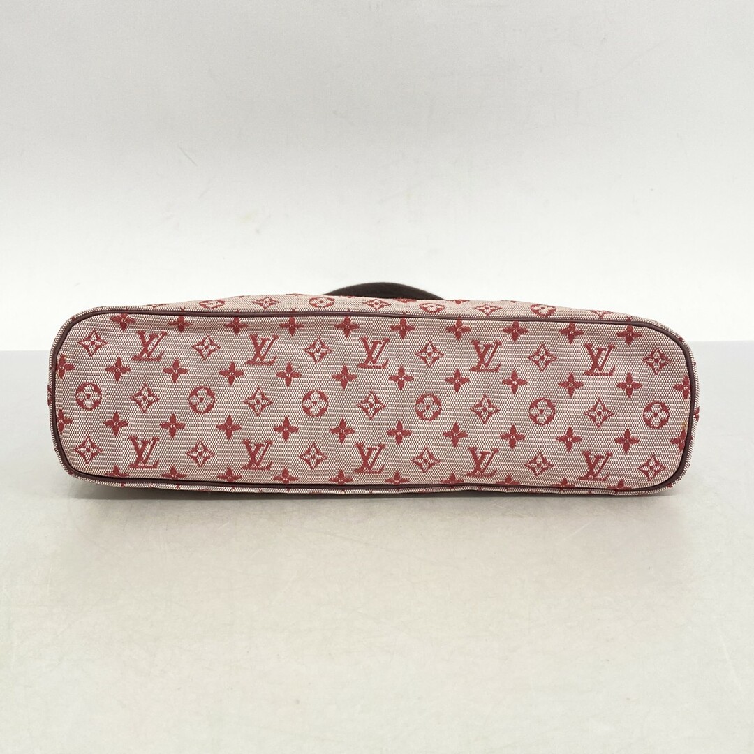 LOUIS VUITTON - 【5da1032】ルイヴィトン トートバッグ LOUIS VUITTON - 【5da1032】ルイヴィトン トートバッグ