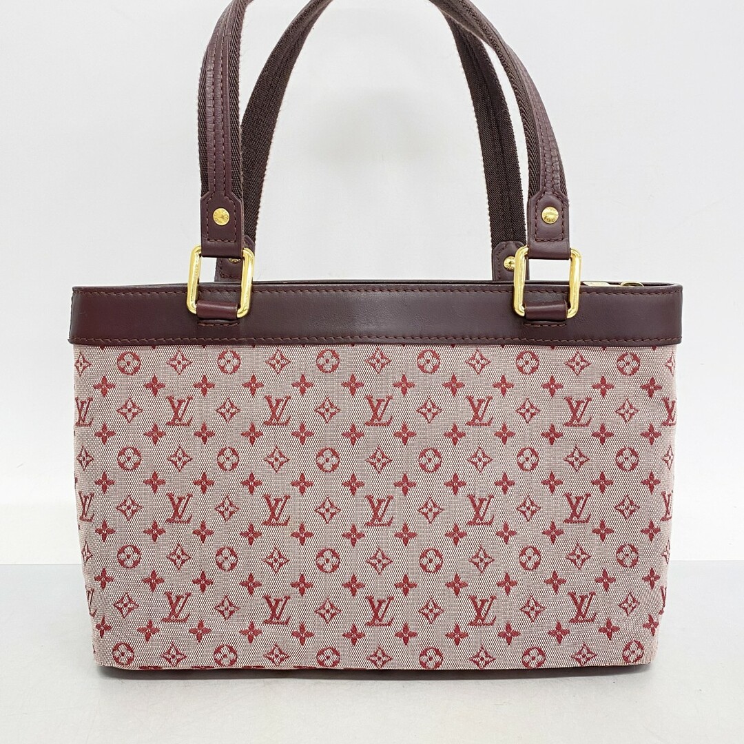 LOUIS VUITTON - 【5da1032】ルイヴィトン トートバッグ LOUIS VUITTON - 【5da1032】ルイヴィトン トートバッグ