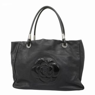 CHANEL(トートバッグ)のフリマアイテム一覧 CHANEL(トートバッグ)のフリマアイテム一覧
