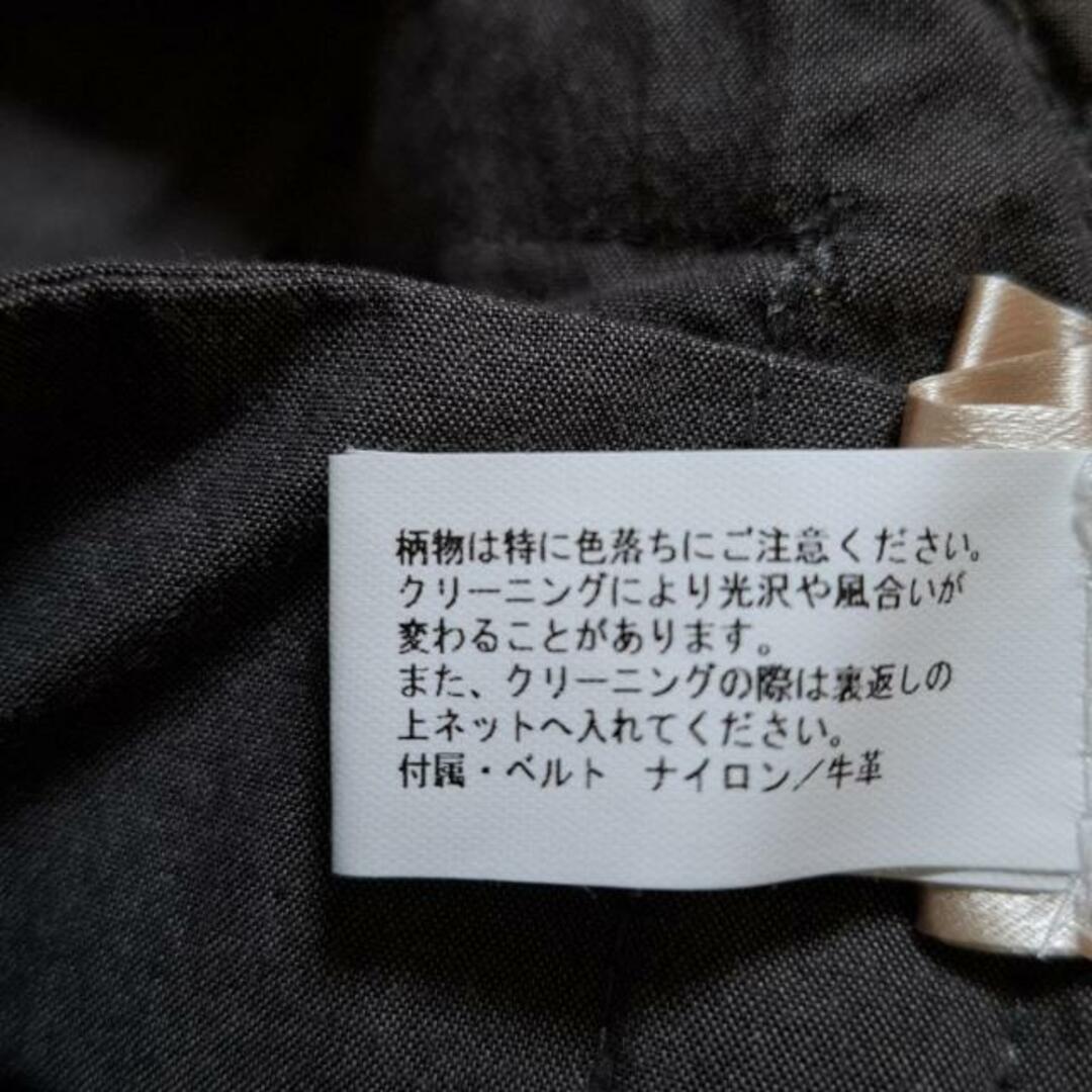 MARNI - MARNI(マルニ) コート サイズ38 S レディース MARNI - MARNI(マルニ) コート サイズ38 S レディース