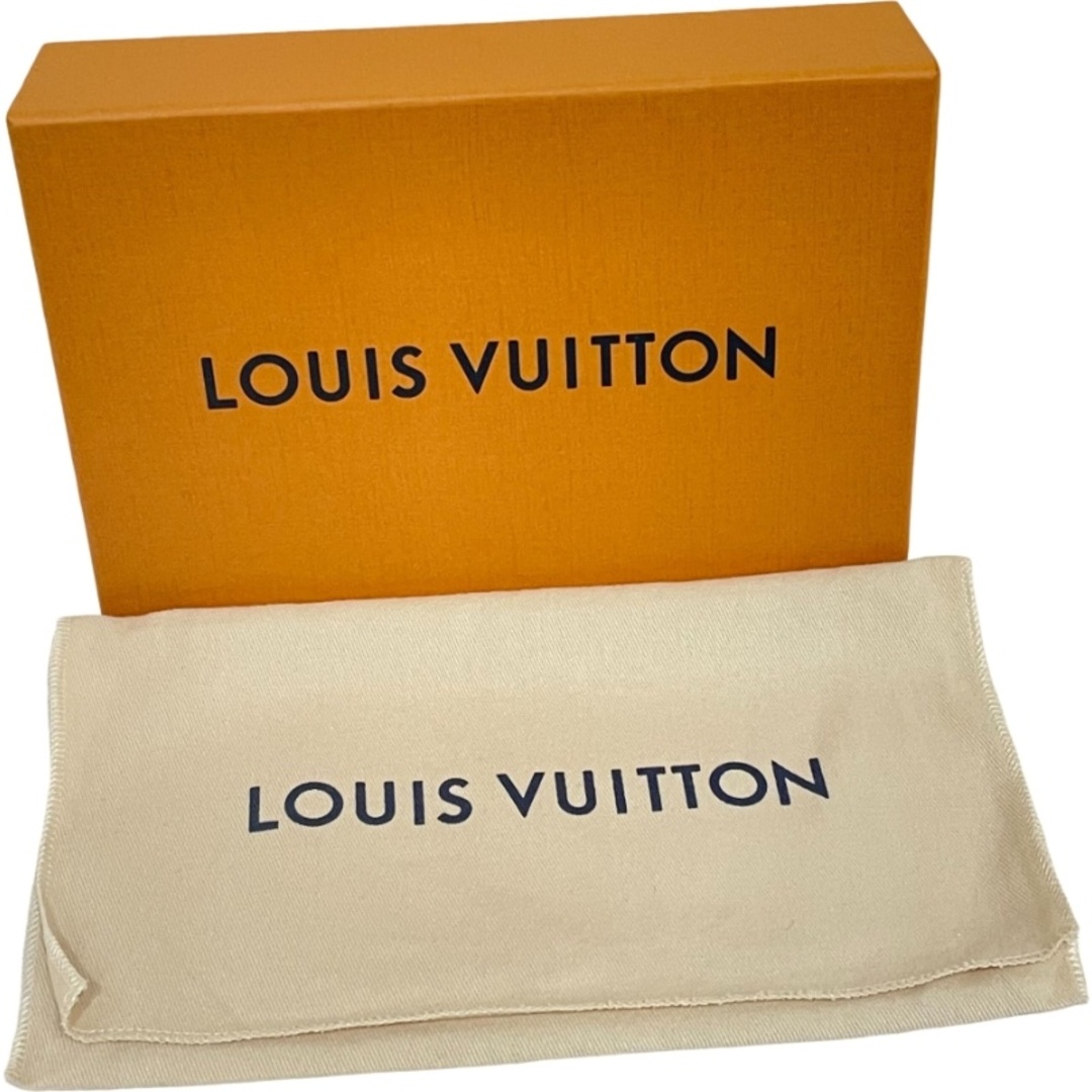 LOUIS VUITTON - LOUIS VUITTON ルイヴィトン ポルトフォイユ LOUIS VUITTON - LOUIS VUITTON ルイヴィトン ポルトフォイユ