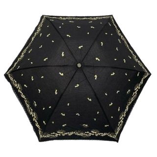 GIVENCHY(傘)のフリマアイテム一覧 GIVENCHY(傘)のフリマアイテム一覧