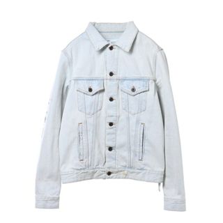 Off-White(ブルゾン)のフリマアイテム一覧 Off-White(ブルゾン)のフリマアイテム一覧