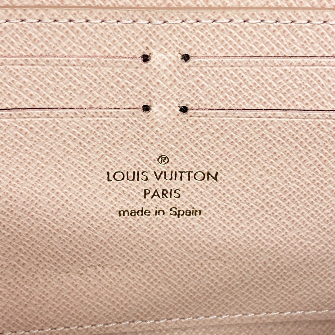 LOUIS VUITTON - 【5da1231】ルイヴィトン 長財布 モノグラム LOUIS VUITTON - 【5da1231】ルイヴィトン 長財布 モノグラム