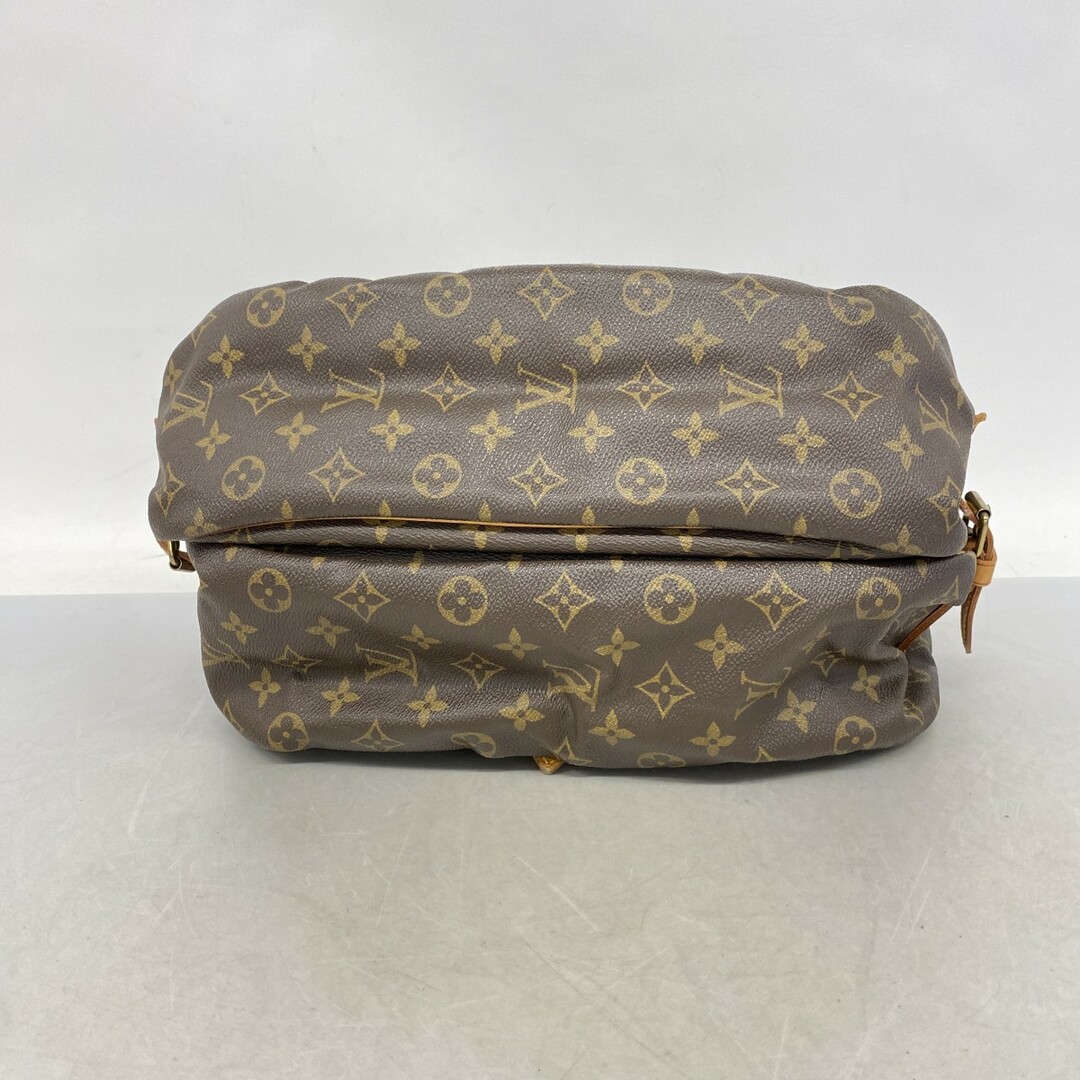 LOUIS VUITTON - 【5da1278】ルイヴィトン ショルダーバッグ LOUIS VUITTON - 【5da1278】ルイヴィトン ショルダーバッグ