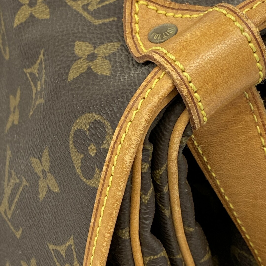 LOUIS VUITTON - 【5da1278】ルイヴィトン ショルダーバッグ LOUIS VUITTON - 【5da1278】ルイヴィトン ショルダーバッグ