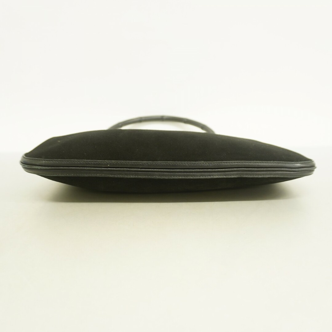 GUCCI - 【5da1264】グッチ ショルダーバッグ バンブー 001 4062 GUCCI - 【5da1264】グッチ ショルダーバッグ バンブー 001 4062