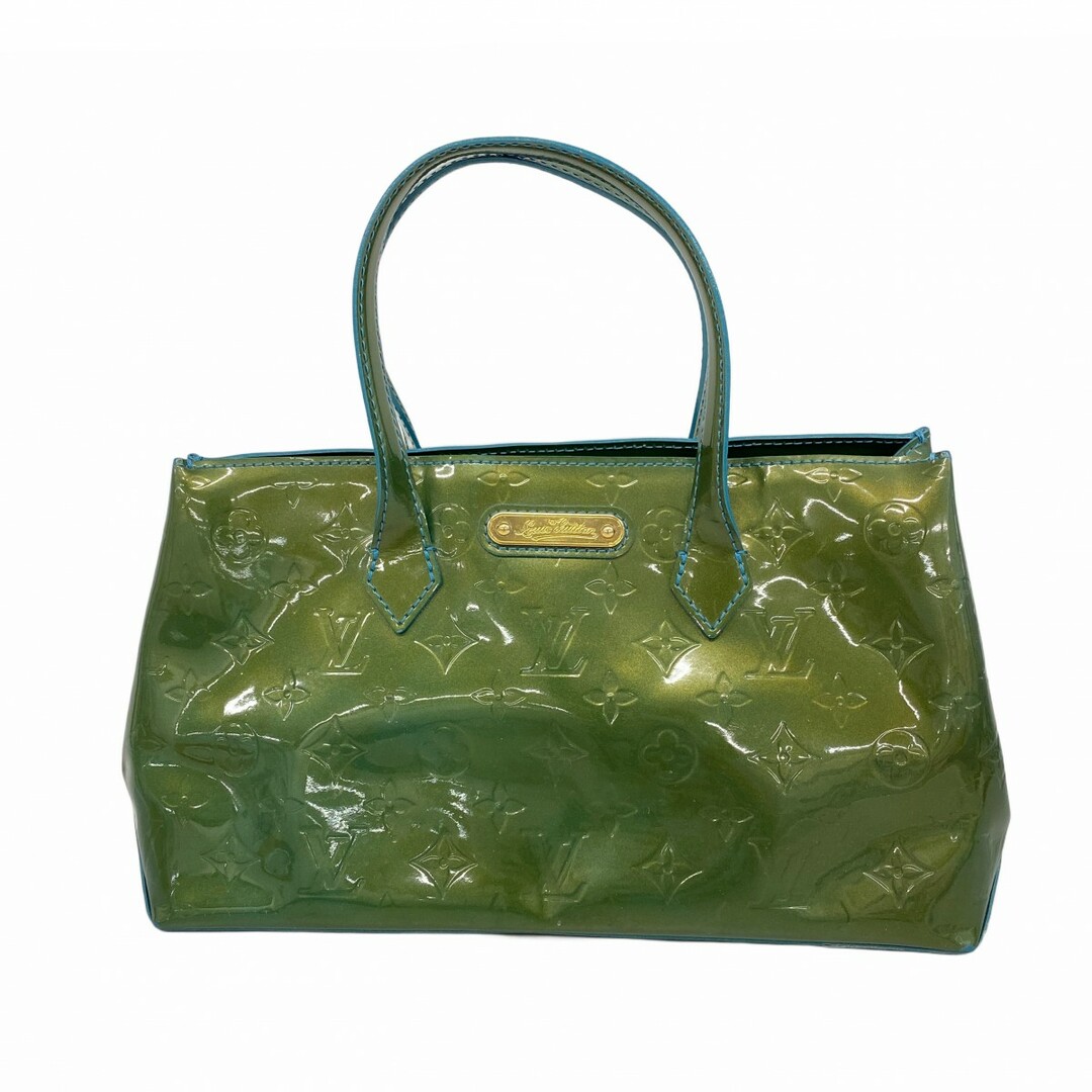 LOUIS VUITTON - 【5da1281】ルイヴィトン ハンドバッグ LOUIS VUITTON - 【5da1281】ルイヴィトン ハンドバッグ