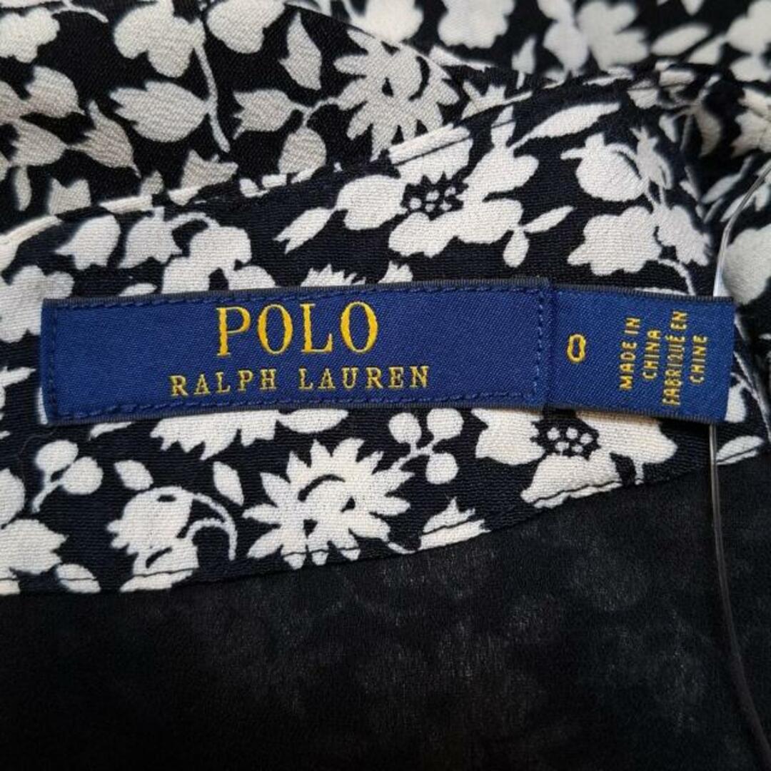 POLO RALPH LAUREN - POLObyRalphLauren(ポロラルフローレン POLO RALPH LAUREN - POLObyRalphLauren(ポロラルフローレン