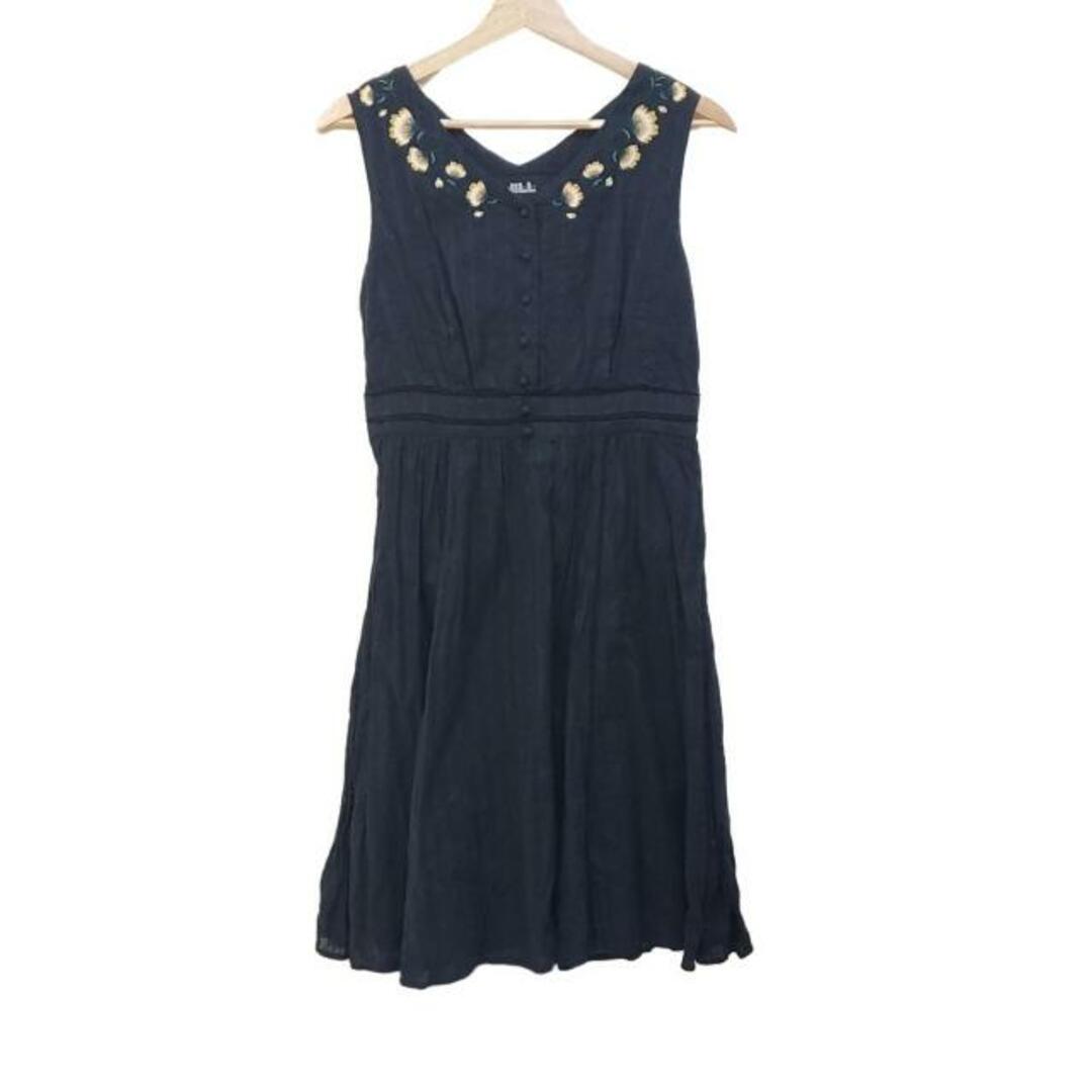 JILL by JILLSTUART - JILL by JILLSTUART(ジルバイジル JILL by JILLSTUART - JILL by JILLSTUART(ジルバイジル