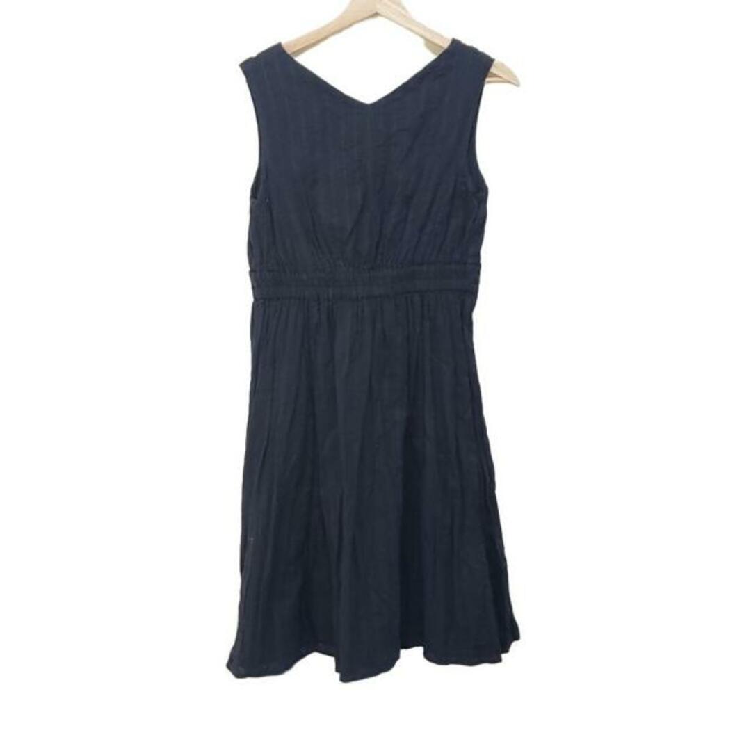 JILL by JILLSTUART - JILL by JILLSTUART(ジルバイジル JILL by JILLSTUART - JILL by JILLSTUART(ジルバイジル