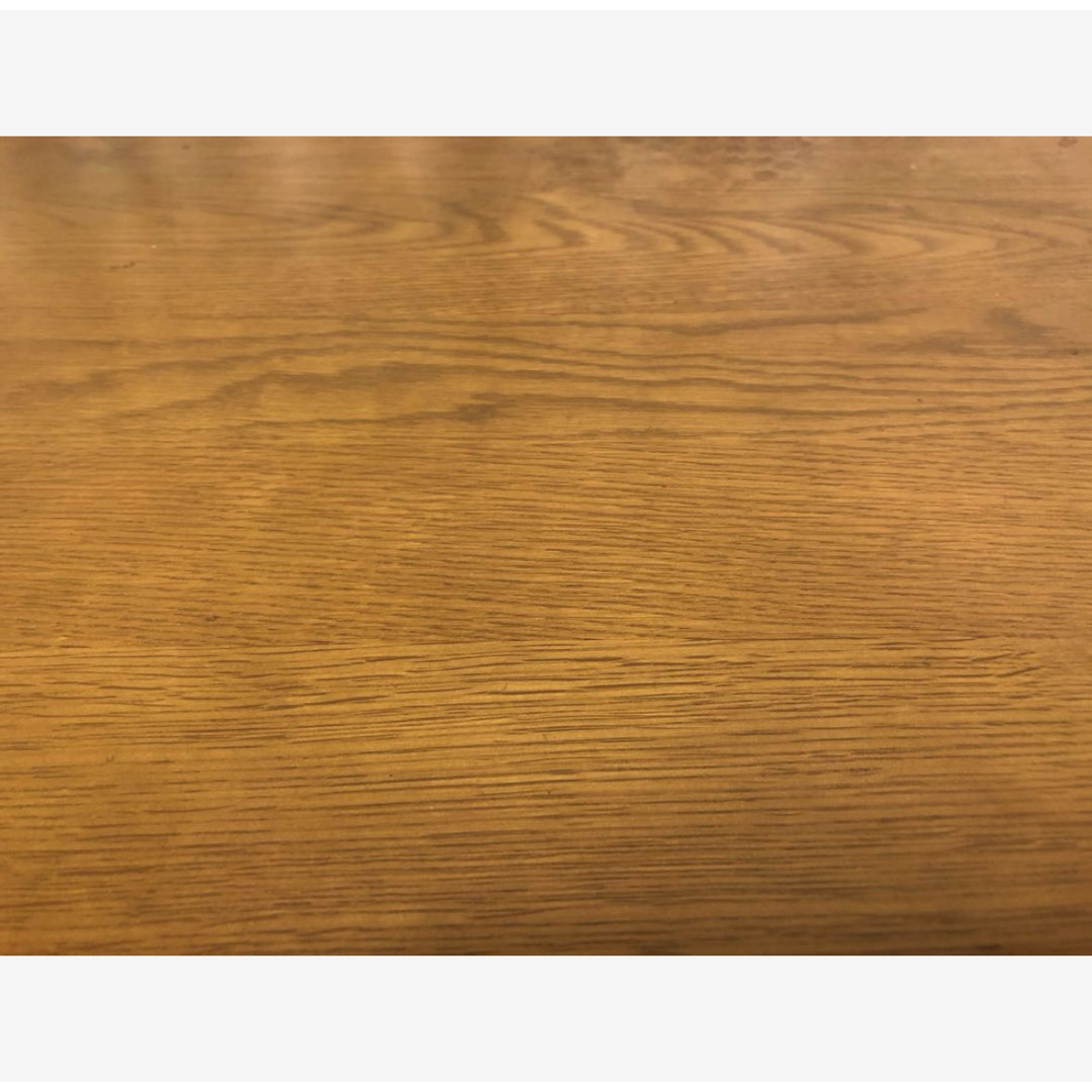 カリモク家具 - カリモク リビングテーブル センターテーブル カリモク家具 - カリモク リビングテーブル センターテーブル