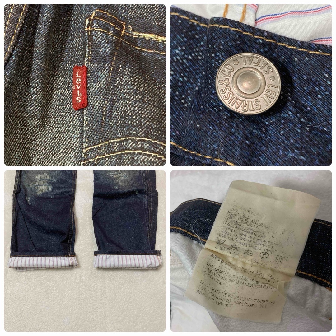 JUNYA WATANABE COMME des GARCONS - 【貴重】JUNYA WATANABE JUNYA WATANABE COMME des GARCONS - 【貴重】JUNYA WATANABE