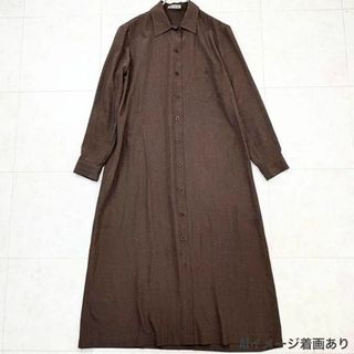 ISSEY MIYAKE - イッセイミヤケコレクション2022.8路面店限定 ISSEY MIYAKE - イッセイミヤケコレクション2022.8路面店限定