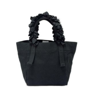LUDLOW(トートバッグ ・ レッド/赤色系)のフリマアイテム一覧 LUDLOW(トートバッグ ・ レッド/赤色系)のフリマアイテム一覧