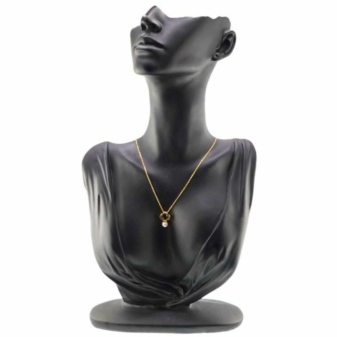 MIKIMOTO - ミキモト MIKIMOTO ペルリータ アコヤ真珠 6.1mm MIKIMOTO - ミキモト MIKIMOTO ペルリータ アコヤ真珠 6.1mm