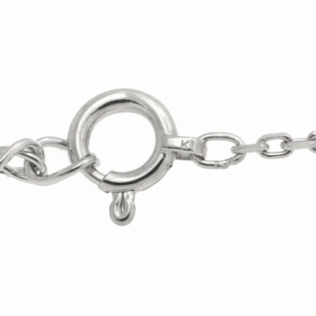 MIKIMOTO - ミキモト MIKIMOTO ペルリータ ダイヤ 0.16ct MIKIMOTO - ミキモト MIKIMOTO ペルリータ ダイヤ 0.16ct