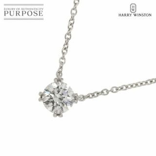 HARRY WINSTON - 新品HARRY WINSTON ノベルティー キーリングの HARRY WINSTON - 新品HARRY WINSTON ノベルティー キーリングの