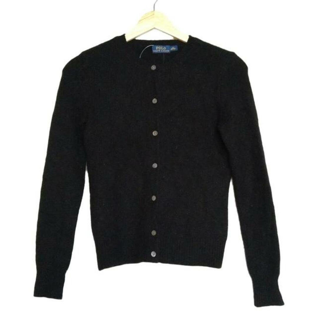 POLO RALPH LAUREN - POLObyRalphLauren(ポロラルフローレン POLO RALPH LAUREN - POLObyRalphLauren(ポロラルフローレン