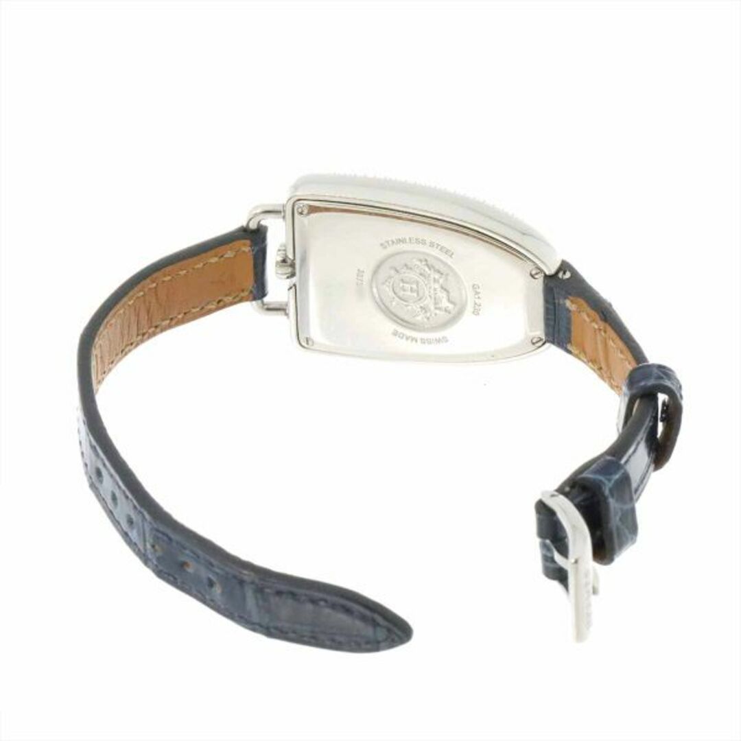 HERMES - エルメス HERMES ギャロップドゥエルメス GA1 230 HERMES - エルメス HERMES ギャロップドゥエルメス GA1 230