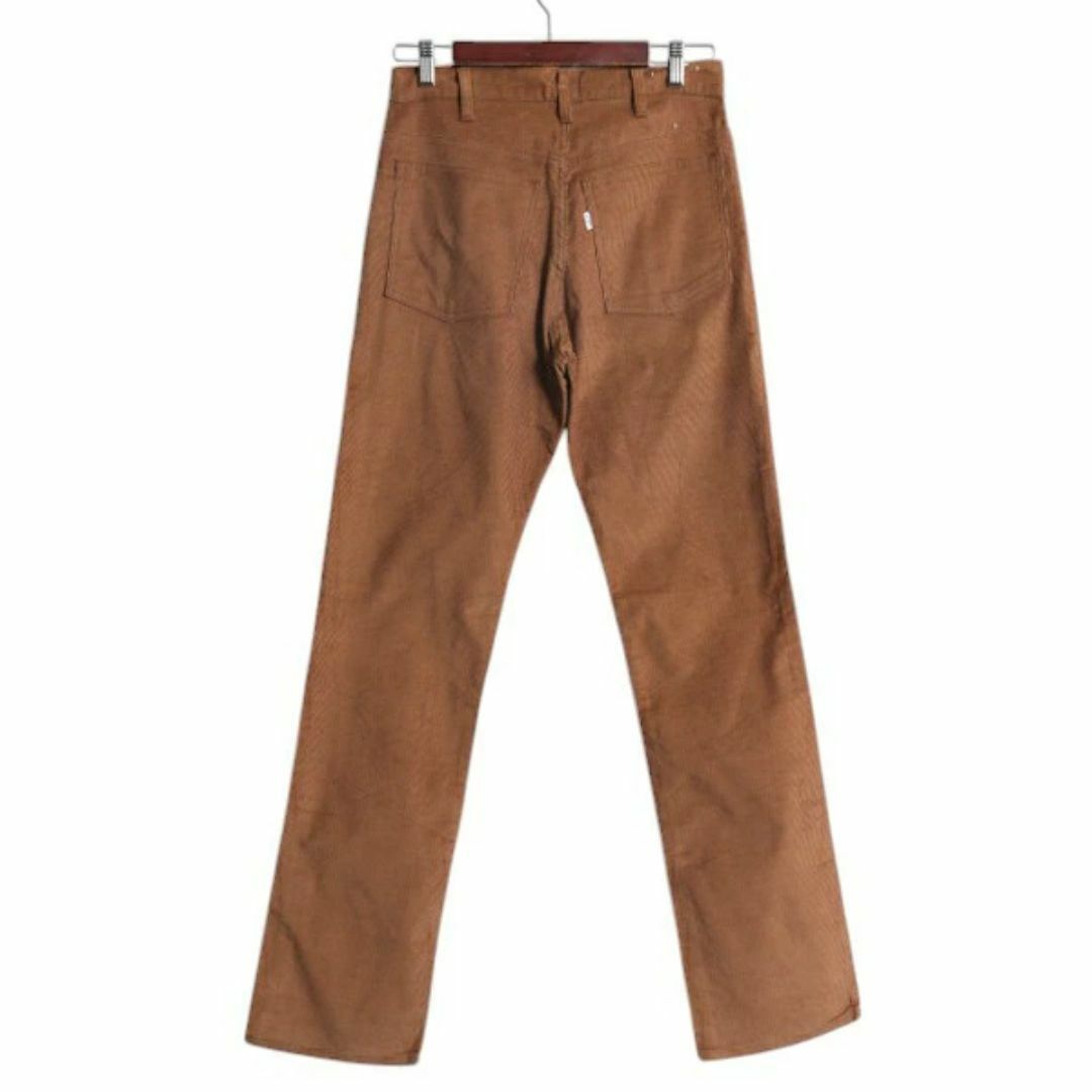 Levi's - デッドストック 80s ☆ リーバイス 519 コーデュロイ Levi's - デッドストック 80s ☆ リーバイス 519 コーデュロイ