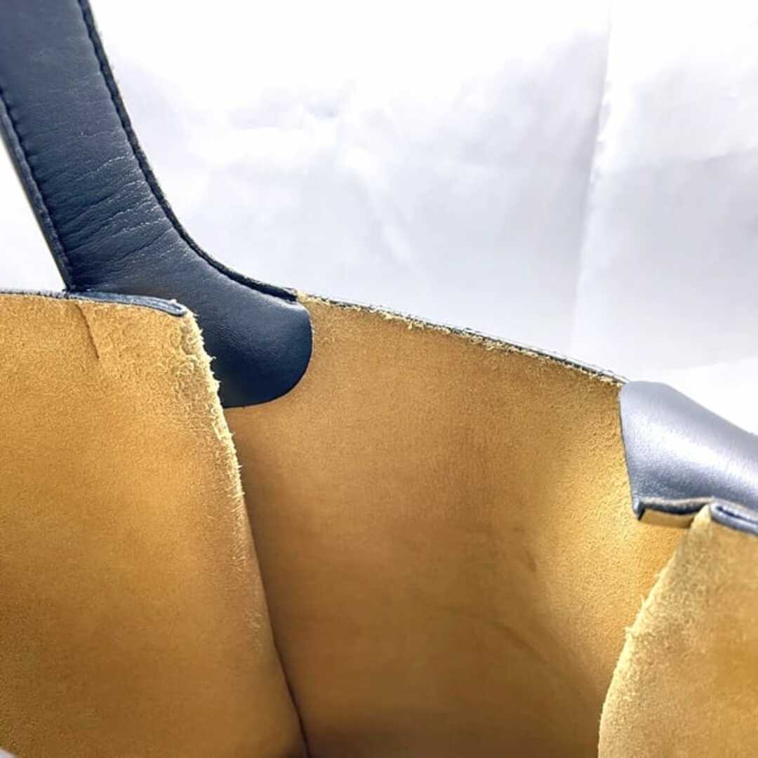 Stella McCartney - ステラマッカートニー トートバッグ ec Stella McCartney - ステラマッカートニー トートバッグ ec
