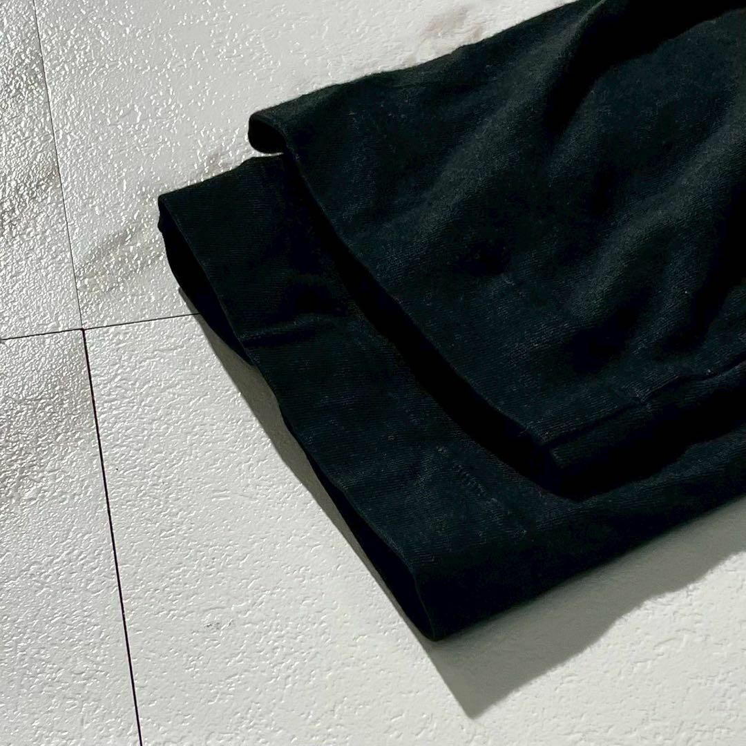 Yohji Yamamoto POUR HOMME - 美品 16SS⭐️ヨウジヤマモト Yohji Yamamoto POUR HOMME - 美品 16SS⭐️ヨウジヤマモト