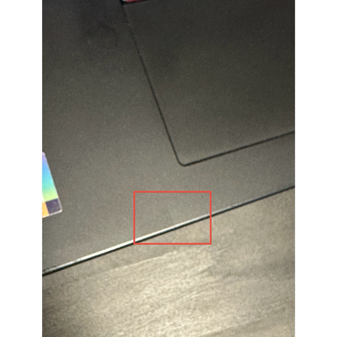 Lenovo - Lenovo thinkpad L13 Gen2 office2019付きの通販 by Lenovo - Lenovo thinkpad L13 Gen2 office2019付きの通販 by