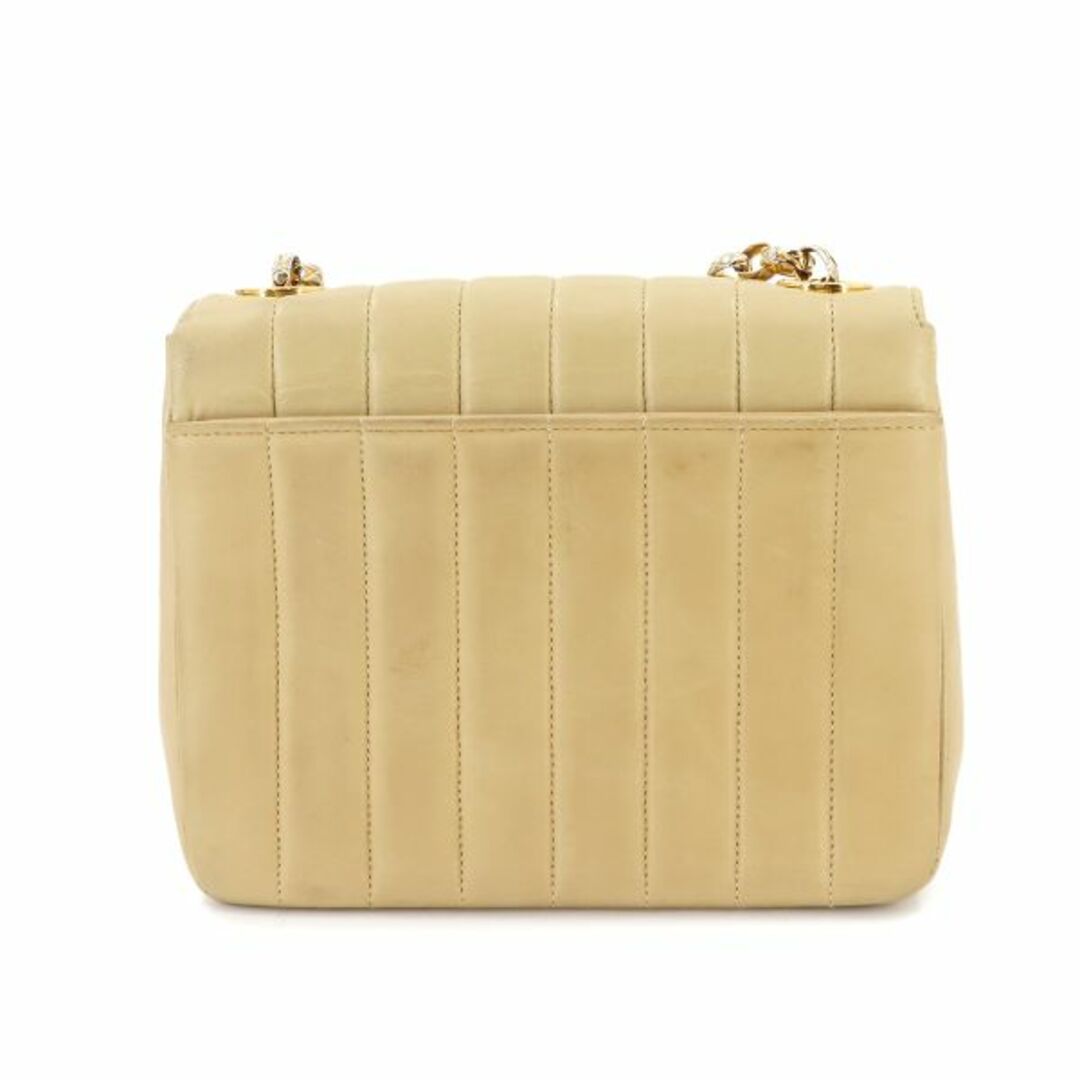 CHANEL - シャネル CHANEL マドモアゼル ビジュー チェーン CHANEL - シャネル CHANEL マドモアゼル ビジュー チェーン