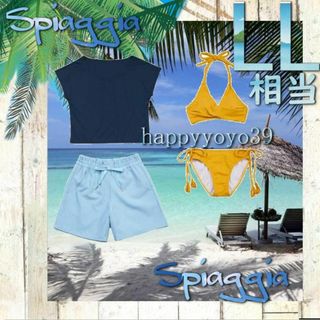 新品未使用】Nala shirring swim inner wearの通販 by JUNKO's 新品未使用】Nala shirring swim inner wearの通販 by JUNKO's