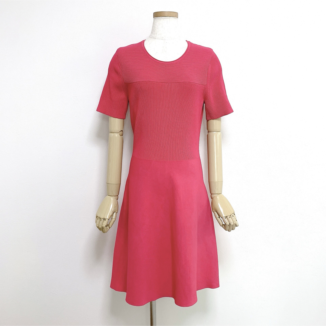 Theory - 【美品✨】定価37,000円❤️Theory ✨サイズS✨美 Theory - 【美品✨】定価37,000円❤️Theory ✨サイズS✨美