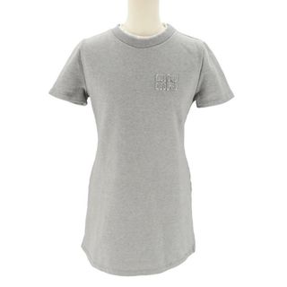 MIU MIU ミュウミュウ/ワンピース MJA853 S232 13VN/Bランク/75 MIU MIU ミュウミュウ/ワンピース MJA853 S232 13VN/Bランク/75