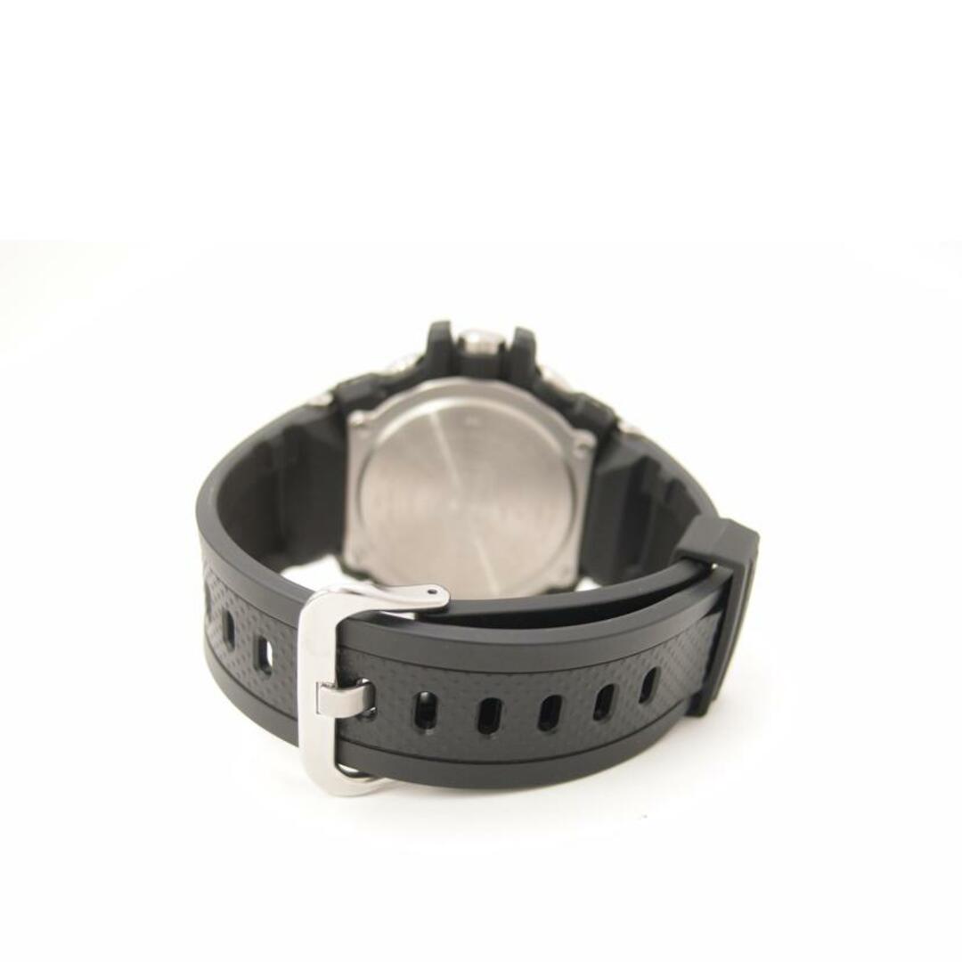 CASIO - CASIO カシオ/G−SHOCK/G−STEEL/モバイルリンク/電波 CASIO - CASIO カシオ/G−SHOCK/G−STEEL/モバイルリンク/電波