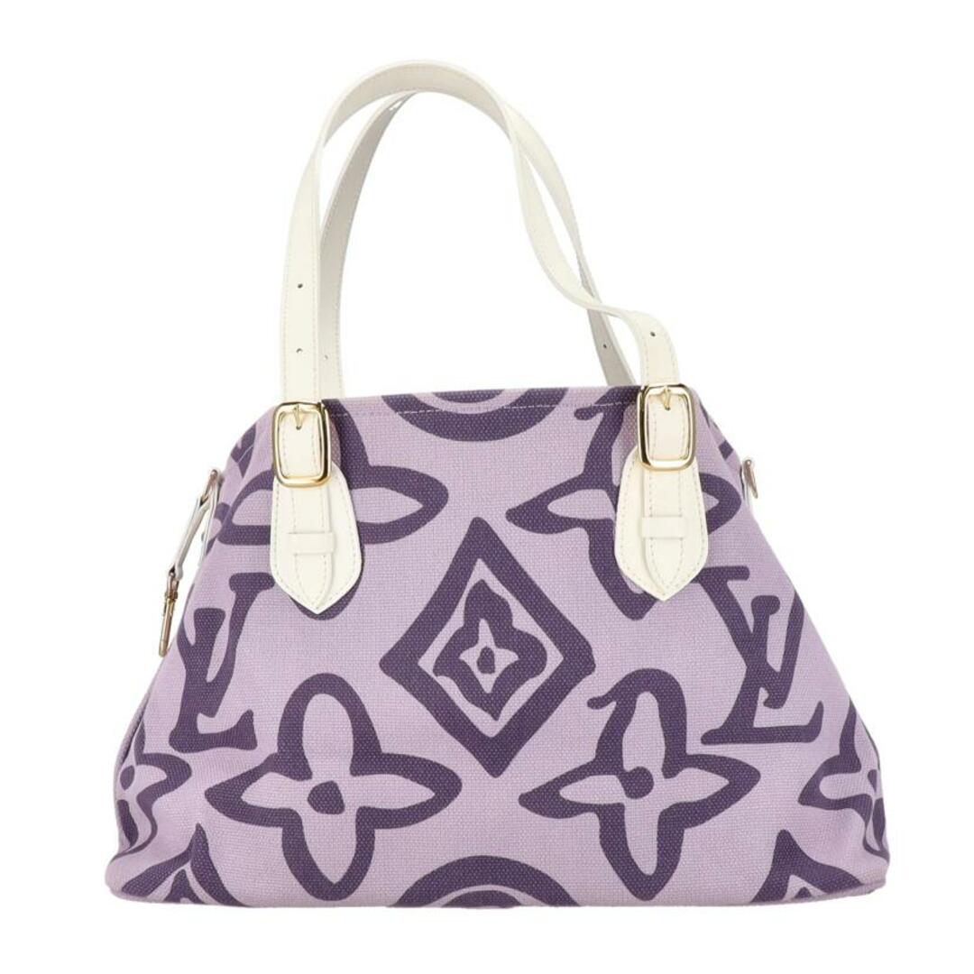 LOUIS VUITTON - LOUIS VUITTON ルイ・ヴィトン/タイシエンヌPM LOUIS VUITTON - LOUIS VUITTON ルイ・ヴィトン/タイシエンヌPM