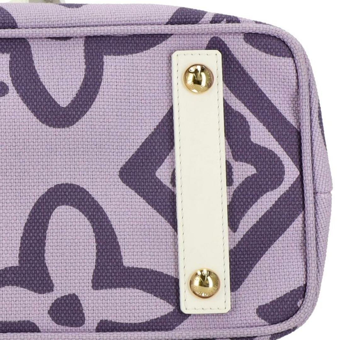LOUIS VUITTON - LOUIS VUITTON ルイ・ヴィトン/タイシエンヌPM LOUIS VUITTON - LOUIS VUITTON ルイ・ヴィトン/タイシエンヌPM