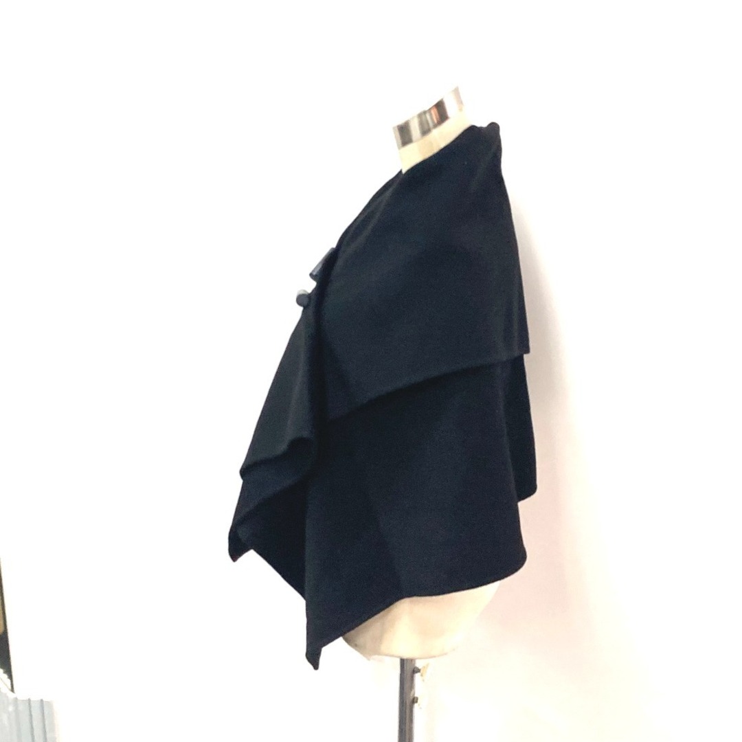 LOUIS VUITTON - ルイヴィトン LOUIS VUITTON アパレル アウター LOUIS VUITTON - ルイヴィトン LOUIS VUITTON アパレル アウター