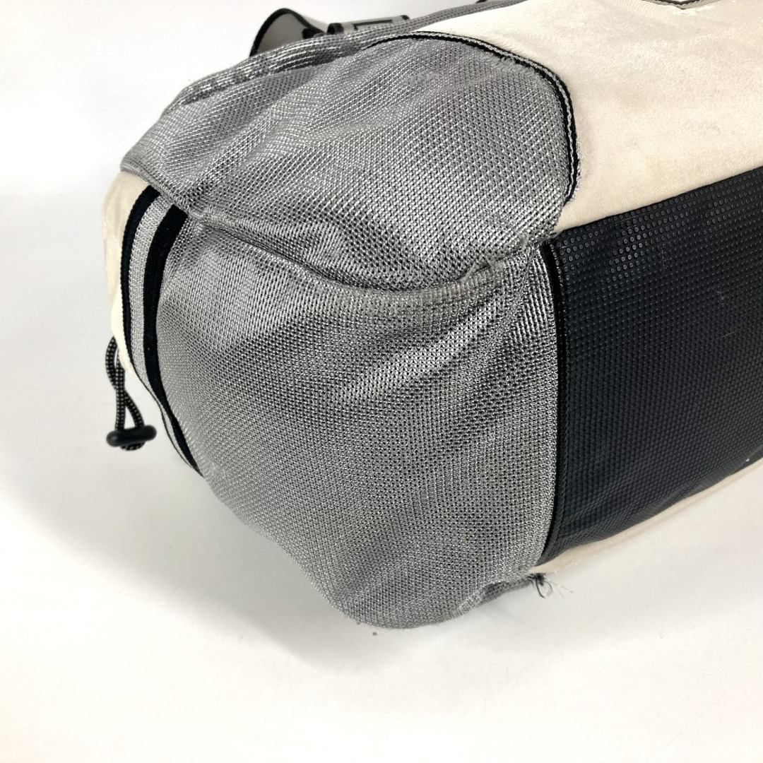 CHANEL - シャネル CHANEL CC ココマーク スポーツ ショルダー CHANEL - シャネル CHANEL CC ココマーク スポーツ ショルダー