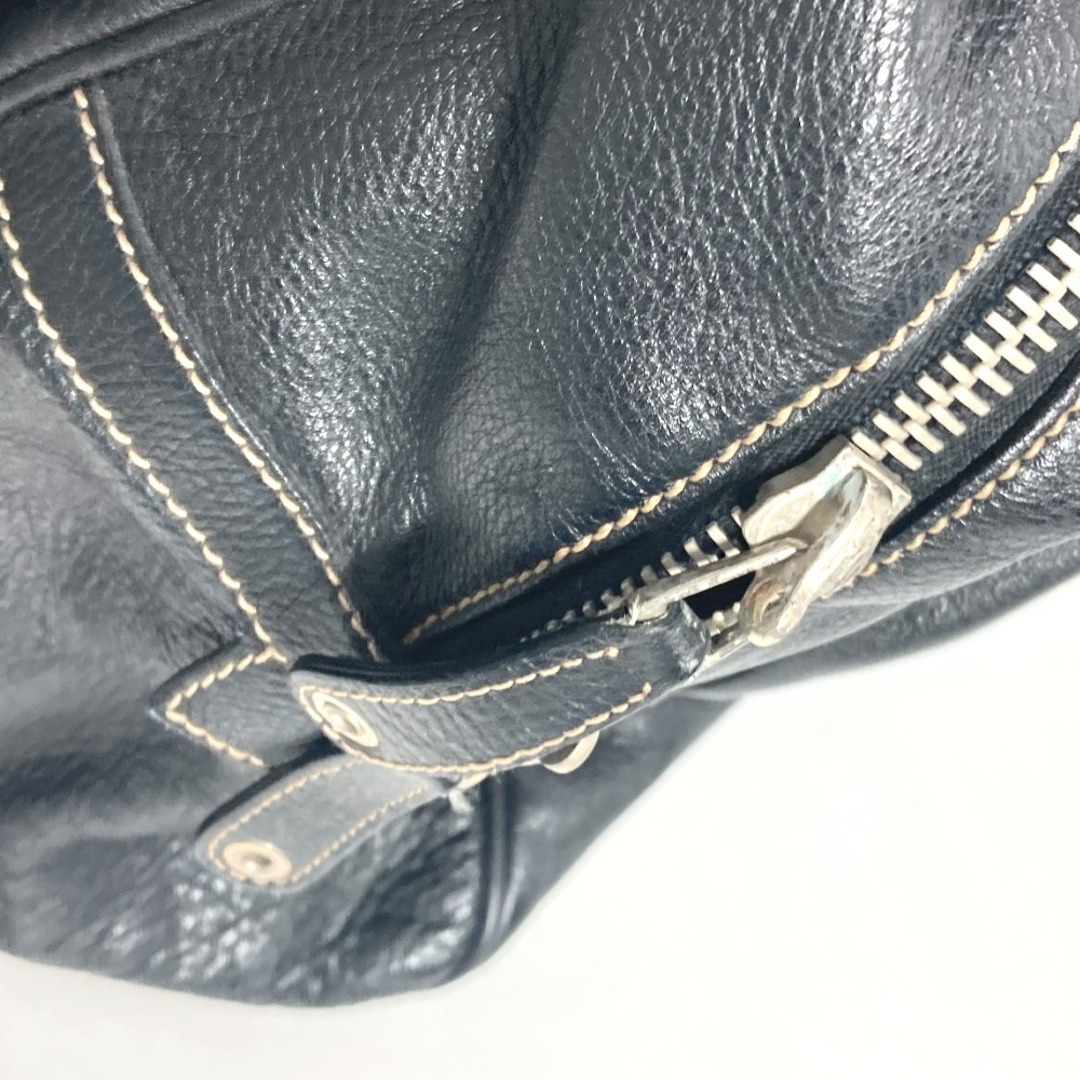 GUCCI - グッチ GUCCI ヒステリア ロゴ 201847 旅行バッグ GUCCI - グッチ GUCCI ヒステリア ロゴ 201847 旅行バッグ