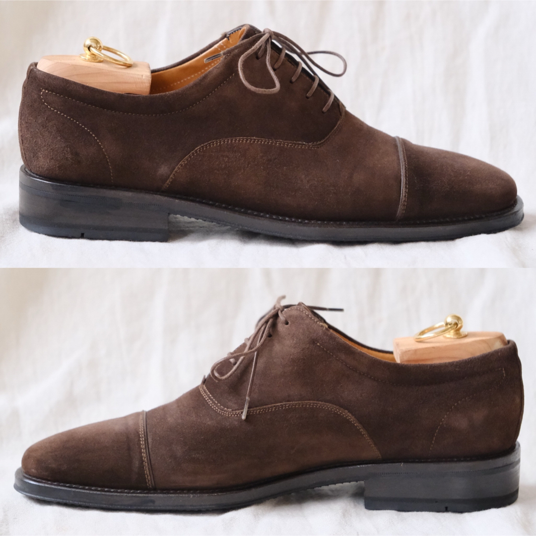 Salvatore Ferragamo - 美品SalvatoreFerragamoフェラガモ Salvatore Ferragamo - 美品SalvatoreFerragamoフェラガモ