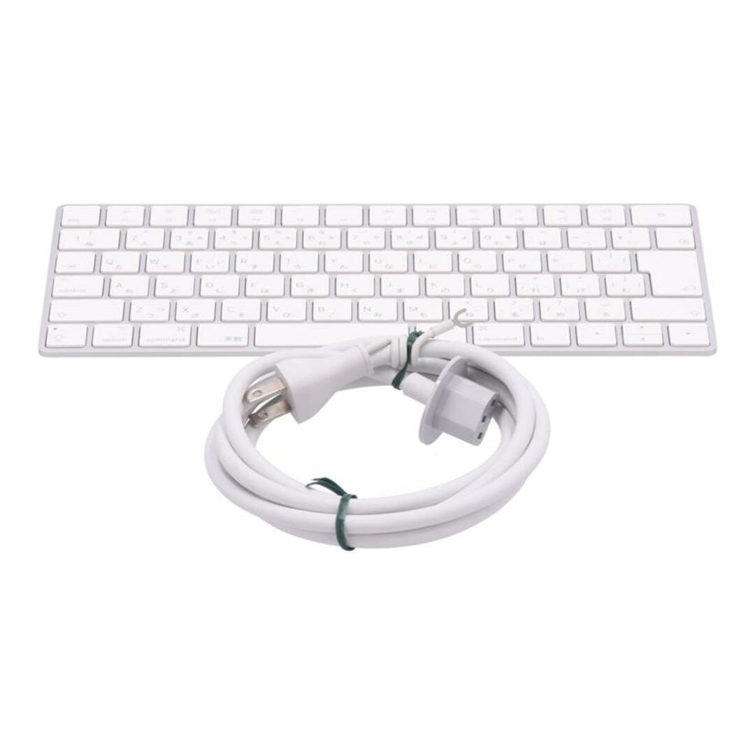 Apple アップル/iMac(21.5インチ,2017)/A1418/C02C8162H7JY/B Apple アップル/iMac(21.5インチ,2017)/A1418/C02C8162H7JY/B